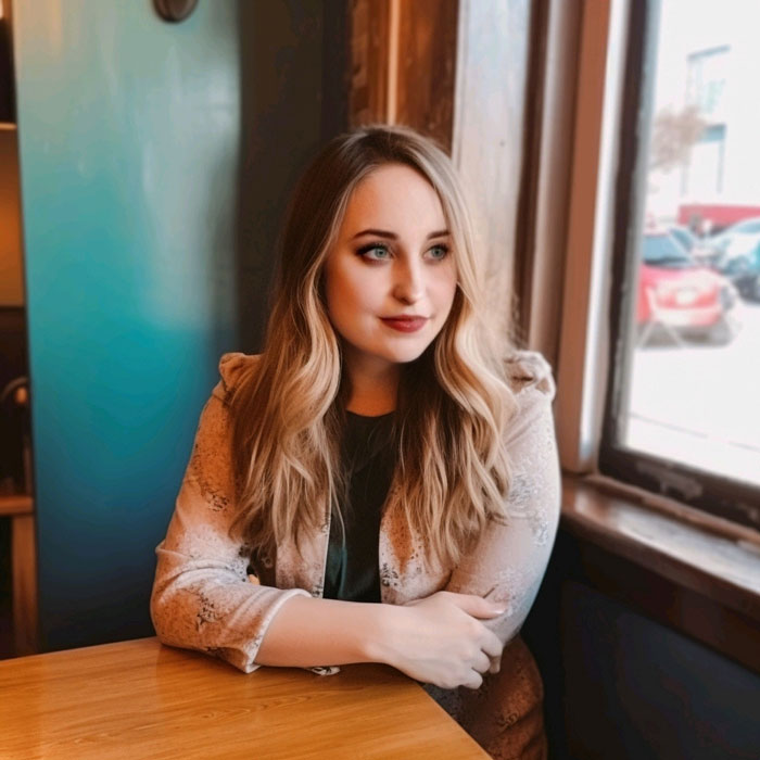 About us - Buy It Canada