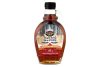 A Look into the Best Maple Syrup in Canada - Buy It Canada
