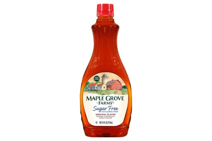 A Look into the Best Maple Syrup in Canada - Buy It Canada