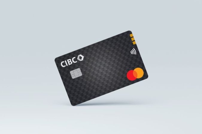 Costco Canada Credit Cards - What You Need to Know - Buy It Canada