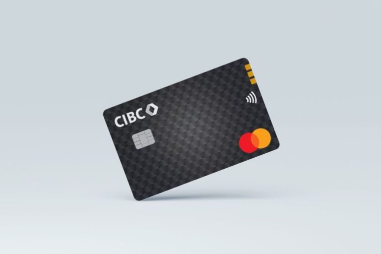 Costco Canada Credit Cards - What You Need to Know - Buy It Canada