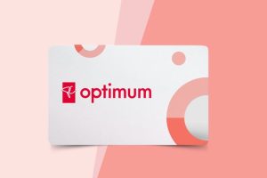 A Guide to Shoppers Bonus Redemption Event - Buy It Canada