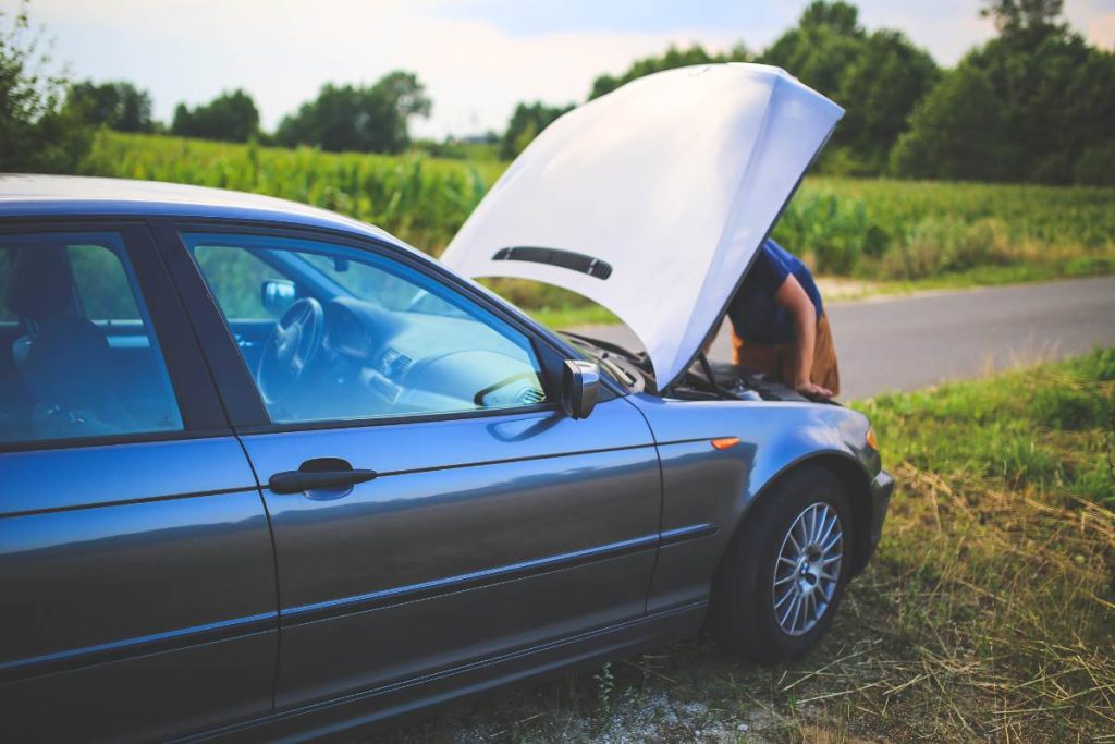 Does ASOS Ship to Canada? - Buy It Canada